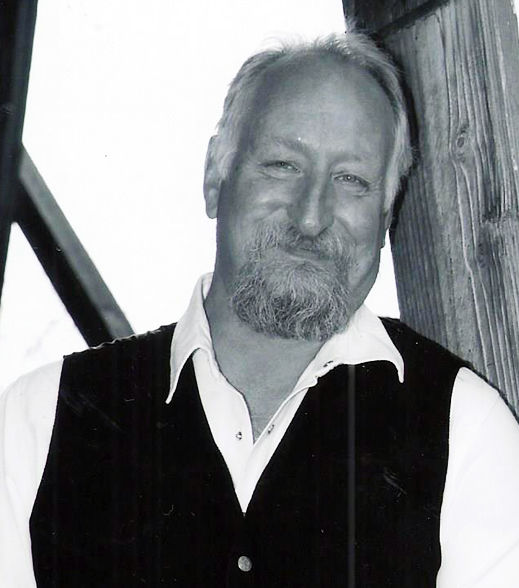 Charles A. Ridenour, Jr. | News, Sports, Jobs - Standard-Examiner